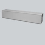 METER CENTERS / BUS GUTTERS - Power Circle International, Inc.