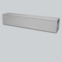 METER CENTERS / BUS GUTTERS - Power Circle International, Inc.