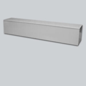 METER CENTERS / BUS GUTTERS - Power Circle International, Inc.